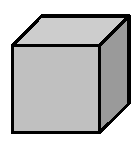 Mathematics Challenge